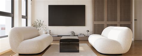 Студия дизайна интерьера Dd Dolgih~design Привет 2025 ВКонтакте