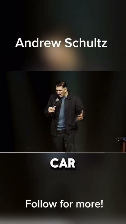 Hell Cats 😂😂😂 Andrew Schultz Goat Viral Funny Comedy Standupcomedy