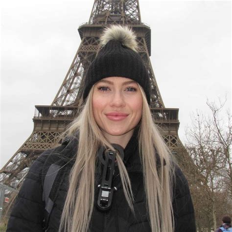 Primroze Vlogs Youtube