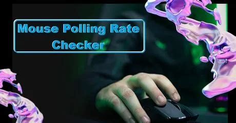 Facts You Need To Know About Mouse Movements And Game Lags Solution