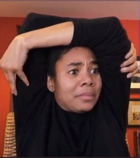 🔴live Dayloh On Twitter Fivem Disable Reshade I Was So Dumb