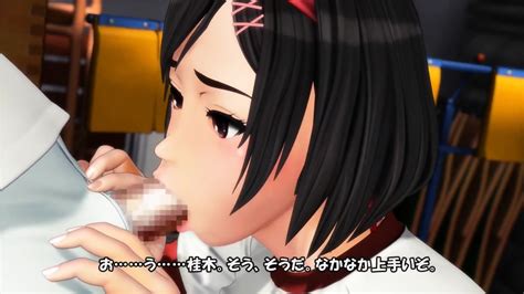 Outstanding Gangbang Hentai D Anime Gangbang