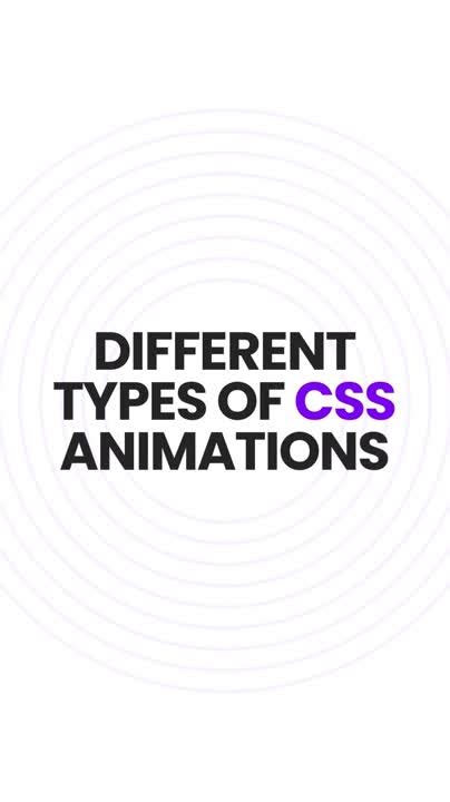 Learn Css Motion At Kal Academy Kal Academy Posted On The Topic Linkedin
