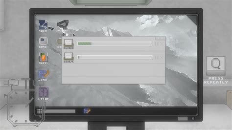 Basic Qte System Indie Dream Indie Dev Progress Log 7 News Moddb