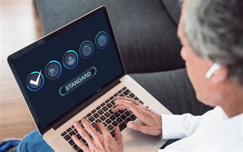 13 Essential Types Of Testing In Qa You Should Learn About Mageplaza