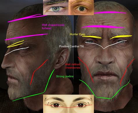 1763 Best Mogs Images On Pholder Transmogrification Wow And