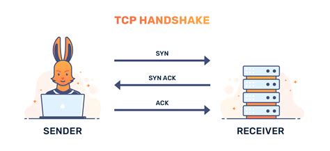 Experimental Quic Protocol 28 Days Later My Quic Journey Meetecho