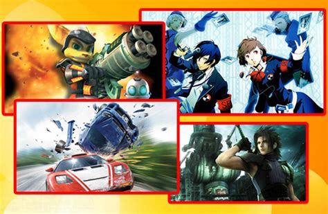 بهترین بازی های پرتابل Psp پلی استیشن مجله گیم مرکزخرید