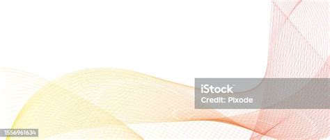 미니멀리스트와 현대 미래 추상 물결 모양의 기하학적 다채로운 배경 디자인 그림 0명에 대한 스톡 사진 및 기타 이미지 0명 Slide Show Presentation