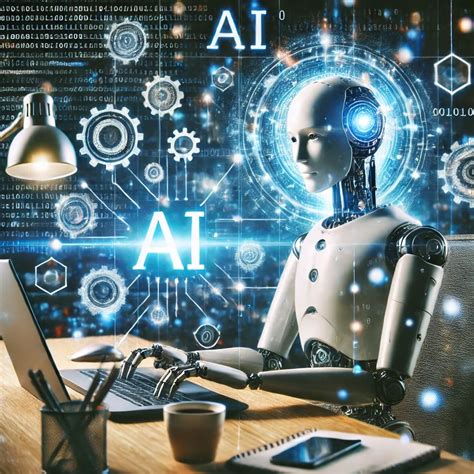 Cloudbase Infotech Private Limited On Linkedin Ai Codeefficiency