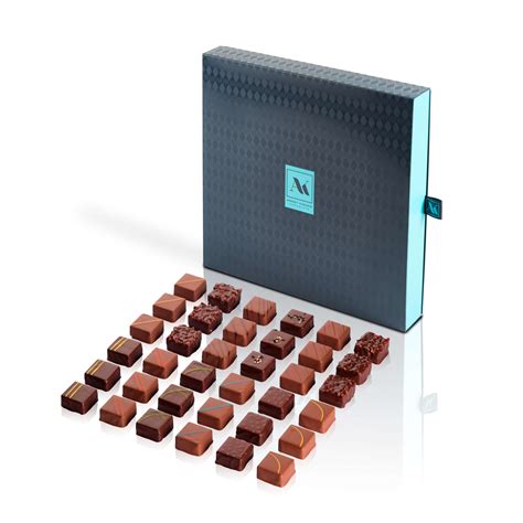 Нарезные конфеты ручной работы