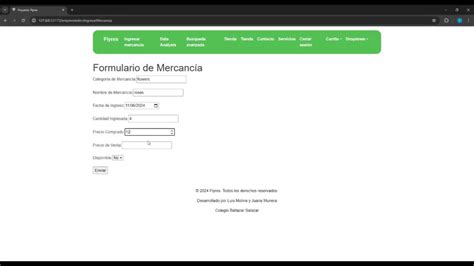 Web Development With Django React And Javascript Frameworks Fullstack Upwork