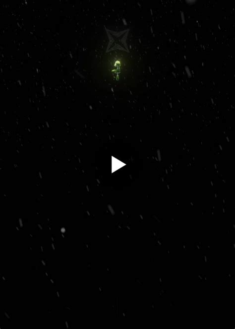 Оддын үйрмэг мэт гялалзах цасан ширхгүүд оройн гэрлээрээ гоёх сүлд модод сэтгэл догдлуулах