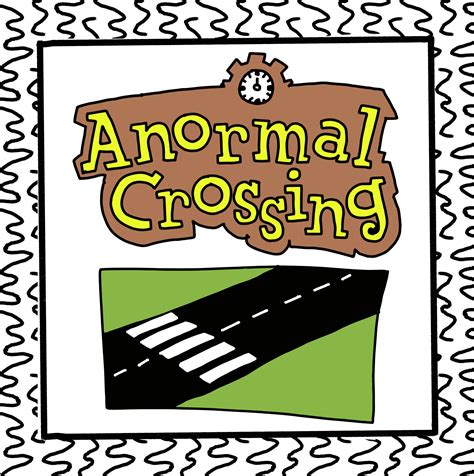 A Normal Crossing Zoëbread