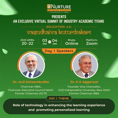 Saurabh Posted On Linkedin