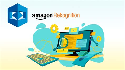 Using Ai And Amazon Rekognition To Automate Your Website Qa And Visual Testing