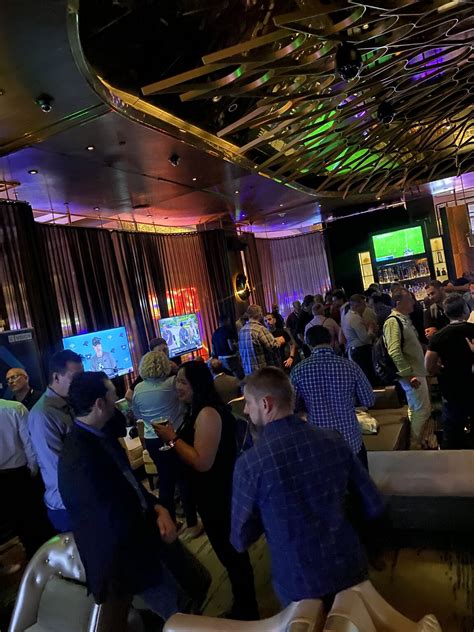 Red Access On Linkedin Blackhat Blackhatusa Bhusa Blackhat2023 Blackhatusa2023 Bhusa2023…