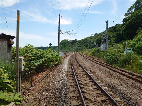 張碓の恵比須島 後志ライフ