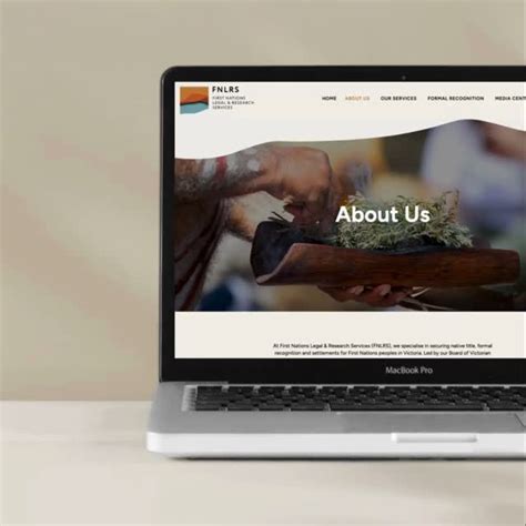 black logic indigenous marketing agency blacklogicagency instagram