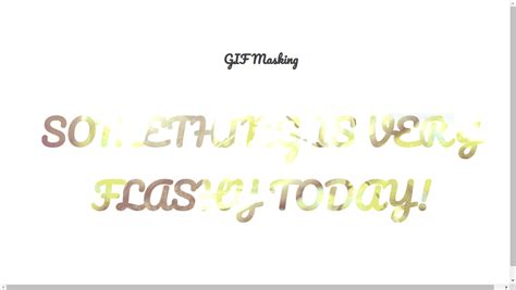 Github Shrest4647 Masking