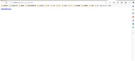 运行没有报错，但访问地址访问不了 码士集团官网 It职业领路人