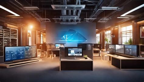 Unpacking The GPT Architecture Test Site