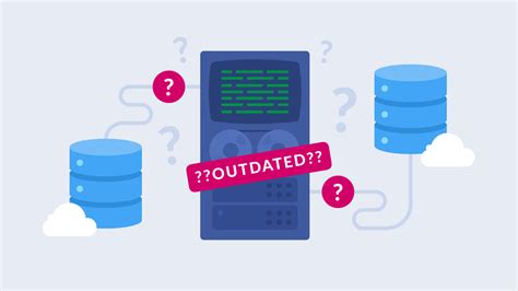 what is amazon rds extended support and why you need to be aware about it