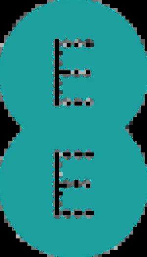 O2 Coverage Checker By Postcode