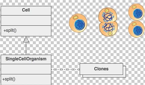 Software Design Pattern Mastering Python Design Patterns Observer Pattern Python Master The Art