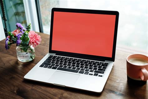 Best Laptop For Spreadsheets Regarding 7 Best Laptops For Microsoft Office Buyers Guide 2018