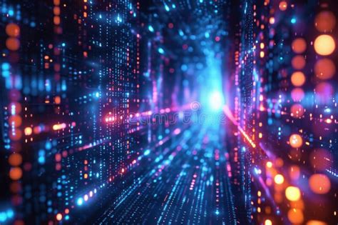 Analyzing Big Data In Real Time To Make Strategic Business Decisions In Analyzing Big Data In Real Time To Make Strategic Business Decisions In