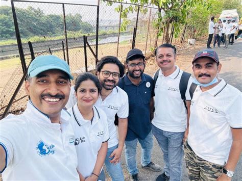 Zeeshan K On Linkedin Earth Nature Banplastics