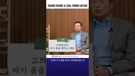 네이버 인플루언서