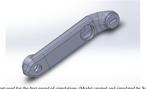 Figure 2 From Analysis Of Structural Robustness For Low Cost