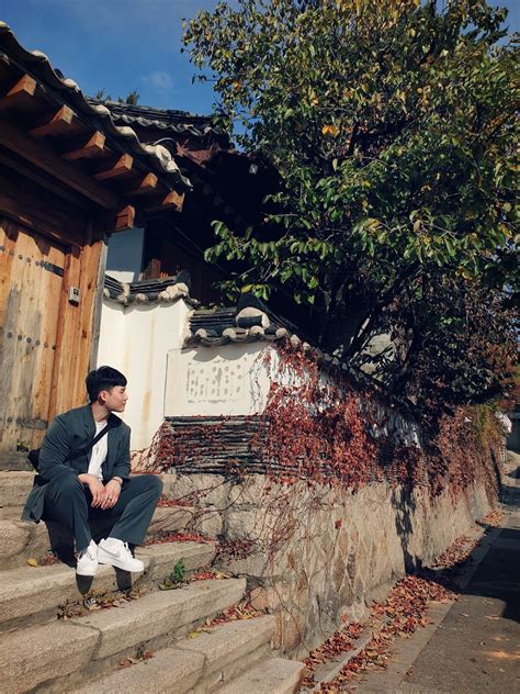 Sdm Tdd Bdd Ddd 란 Featrdd