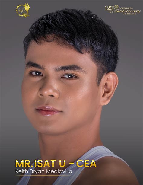 Isat U Isat U Miagao Campus Public Information Office