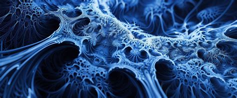 企業情報 株式会社 Lyapunov