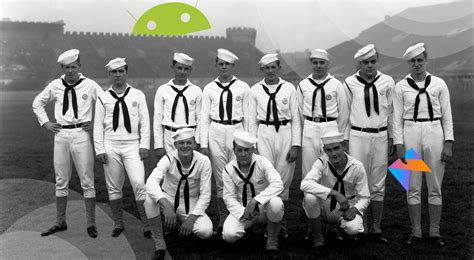 Deliberately Vulnerable Application · Github Topics · Github