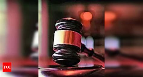 Divorce Decree Hc Denial Of Physical Relations With Hubby Amounts To