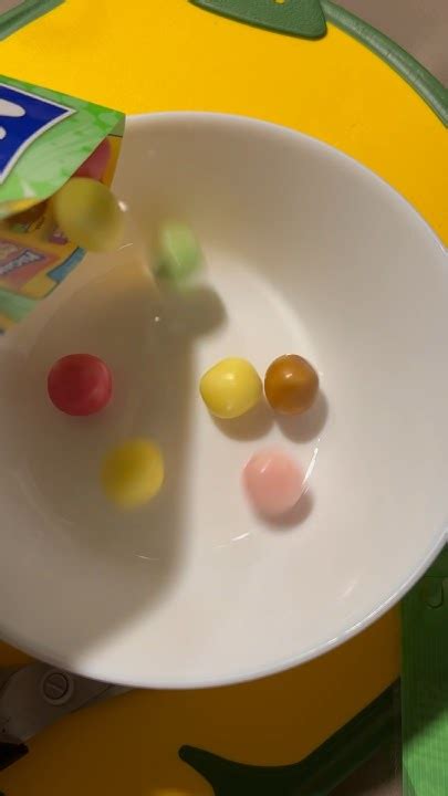 Moam Pretty Colours Candyasmr Sweets Sweettooth Youtube