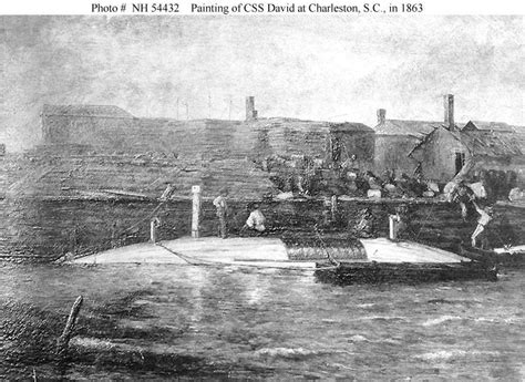 CSS David Alchetron The Free Social Encyclopedia