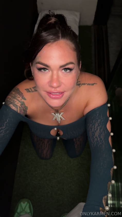 Karmen Bbc Karmen Karma Eporner