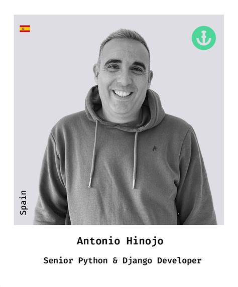 Teamwelcome Innovationmatters Newbeginnings Sevilla