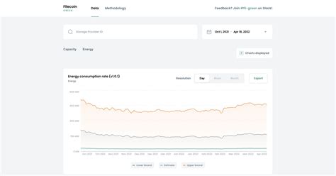 Cloudworld Cloudworldhk Twitter