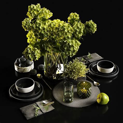 Grasshopper 3d Model