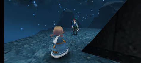 Error Code 10001 Rtoramonline