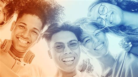 5 Tips For Conducting Inclusive Ux Research