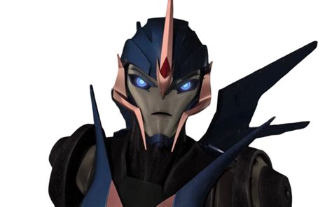 Arcee By Draco Awesomeness On Deviantart