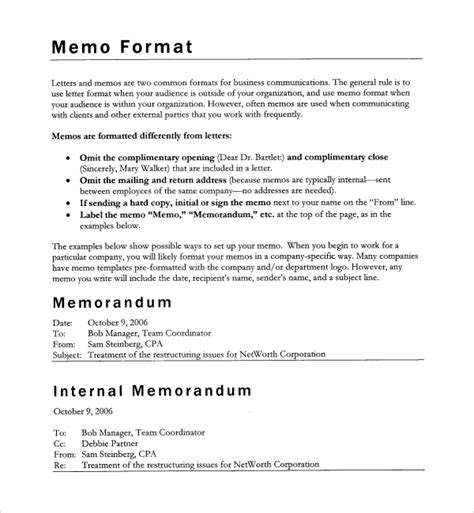 13 Sample Business Introduction Letters Pdf Doc Sample Templates