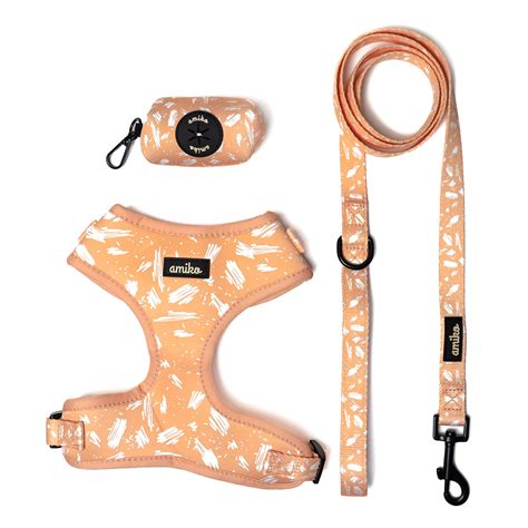 Set Joy 3 Proizvoda Amiko